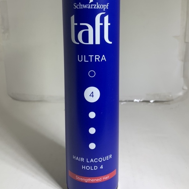 Schwarzkopf TAFT POWER HAIR LACQUER SPRAY ทัฟท์ พาวเวอร์ แฮร์ สเปรย์ ...