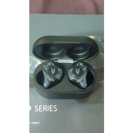 Sabbat X12 Ultra True Wireless | Shopee Thailand