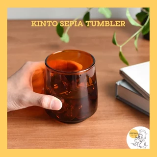 kinto tumbler ราคาพิเศษ | ซื้อออนไลน์ที่ Shopee ส่งฟรี*ทั่วไทย!