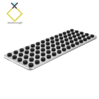 ช้อปสนุกพร้อมโปรสุดคุ้ม ซื้อ ที่พักเท้ารถยนต์ เลยบน Shopee | ส.ค. 2025