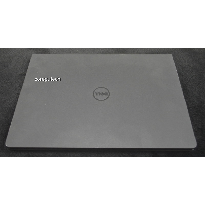 Dell Inspiron 3467 Intel Core i3 RAM 4GB HDD 1TB VGA AMD R5 | Shopee Thailand