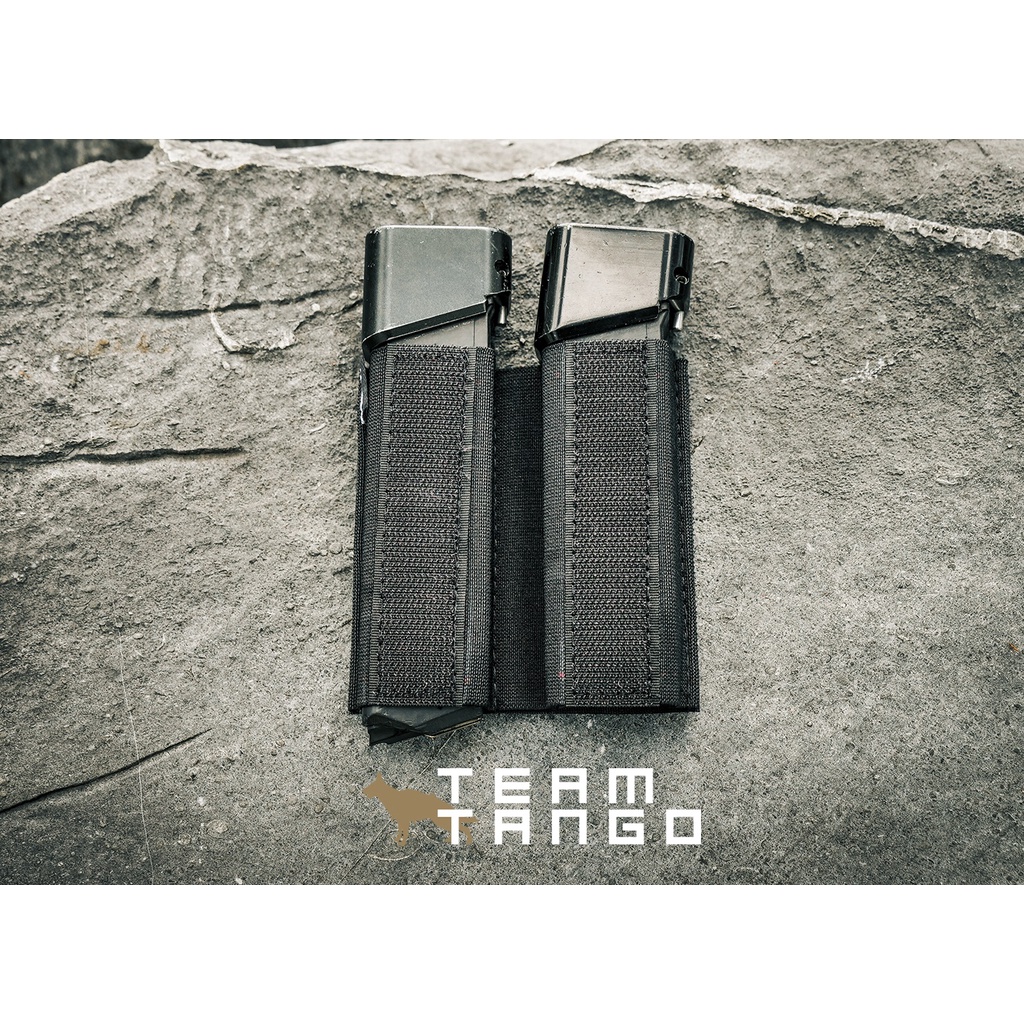 Badger Pistol Insert ซองสำหรับแม็กกาซีน สำหรับใช้งานจริง | Shopee Thailand