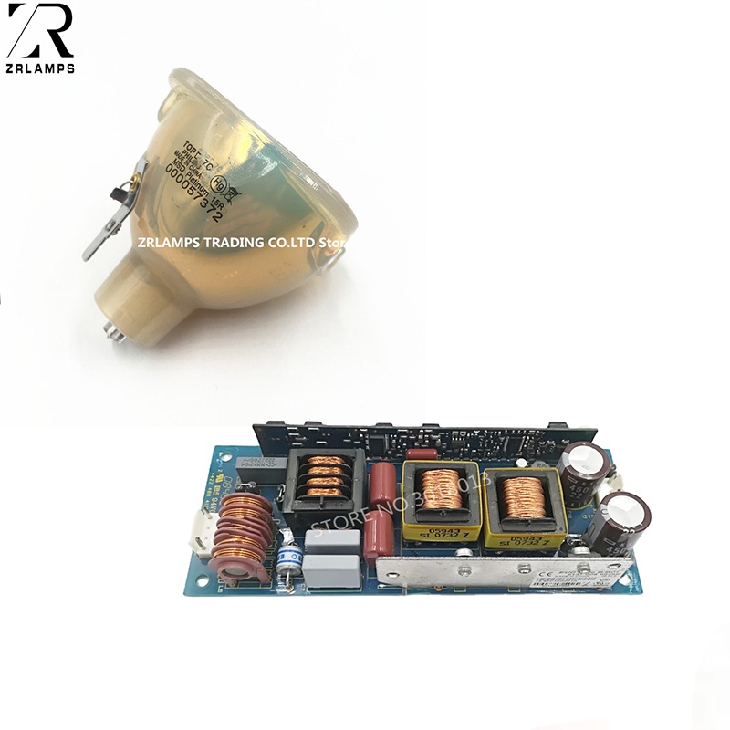 New Original 15R 300W Sharpy Beam / Moving Head Spotlight 15R MSD ...