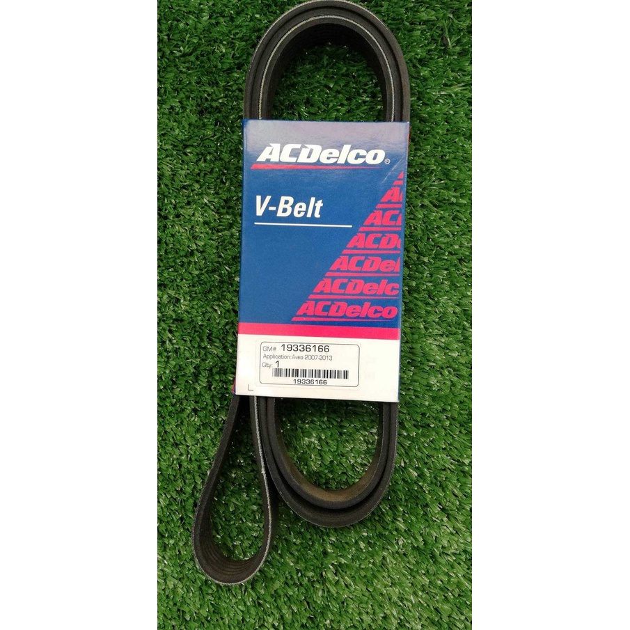 สายพานปั๊มน้ำรถเชฟโรเลต อาวีโอ้ ,สายพานปั๊มน้ำรถ CHEVROLET AVEO,สายพาน ...