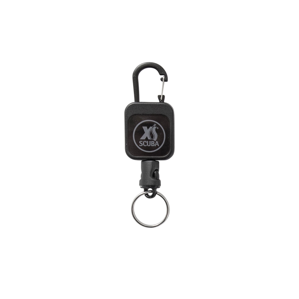 Micro Retractor (xs scuba) | Shopee Thailand