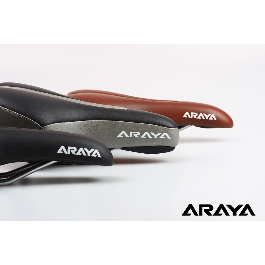 ช้อป araya จักรยาน ง่าย ๆ บน Shopee | มิ.ย. 2026
