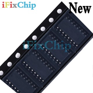 วงจรรวม SOP-16 LTK5325 LTK5328 5 ชิ้น | Shopee Thailand