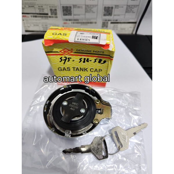 Hijet 1000s75 zebra s88 s89 espass s91. ฝาถังแก๊ส | Shopee Thailand