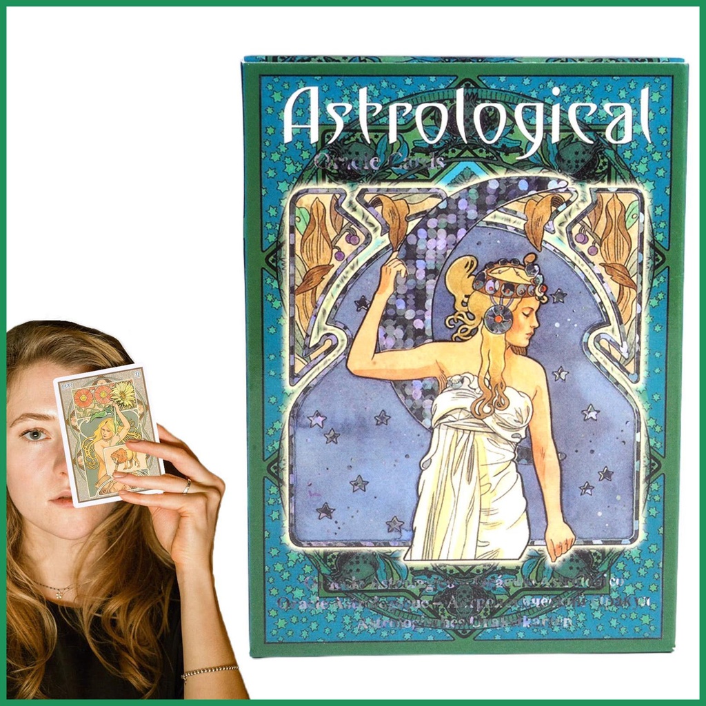 ไพ่ทาโรต์ พร้อมความหมาย การเรียนรู้ ไพ่ทาโรต์ บ้าน ปาร์ตี้ ตารางเกม ชุด ...