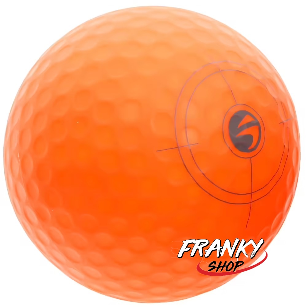 [พร้อมส่ง] ลูกกอล์ฟแบบสูบลมสำหรับเด็ก Inflatable golf ball for kids ...