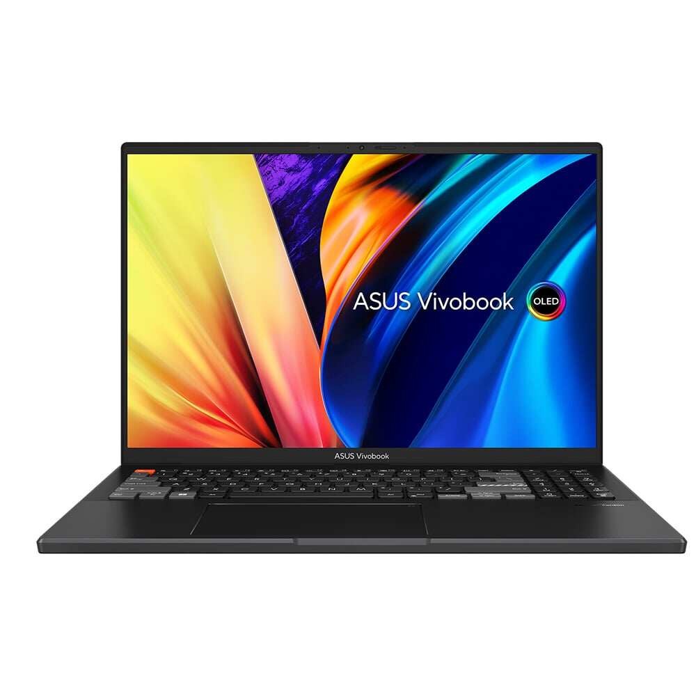 Asus Vivobook S 14 Flip (TN3402QA-LZ501WS) Ryzen5-5600H/8GB/512GB M.2 ...