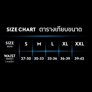 gq ไข่เย็น ราคาพิเศษ | ซื้อออนไลน์ที่ Shopee ส่งฟรี*ทั่วไทย!