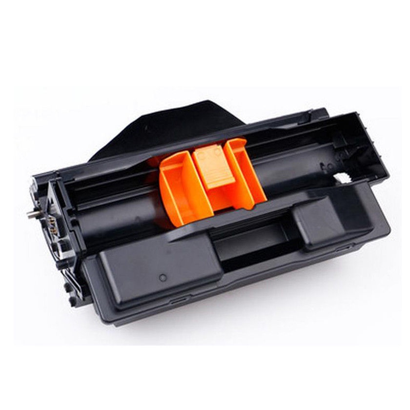 Drum OKI B412 OKI B432 Unit 44574301, 44574302 Compatible จำนวนการพิมพ์ ...