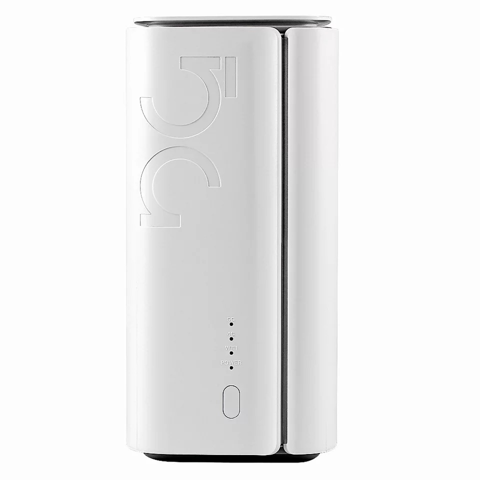 5G CPE PRO 2 MESH Hybrid WiFi 6 เราเตอร์ ใส่ซิม รองรับ 5G 4G 3G AIS,DTAC,TRUE,NT | Shopee Thailand