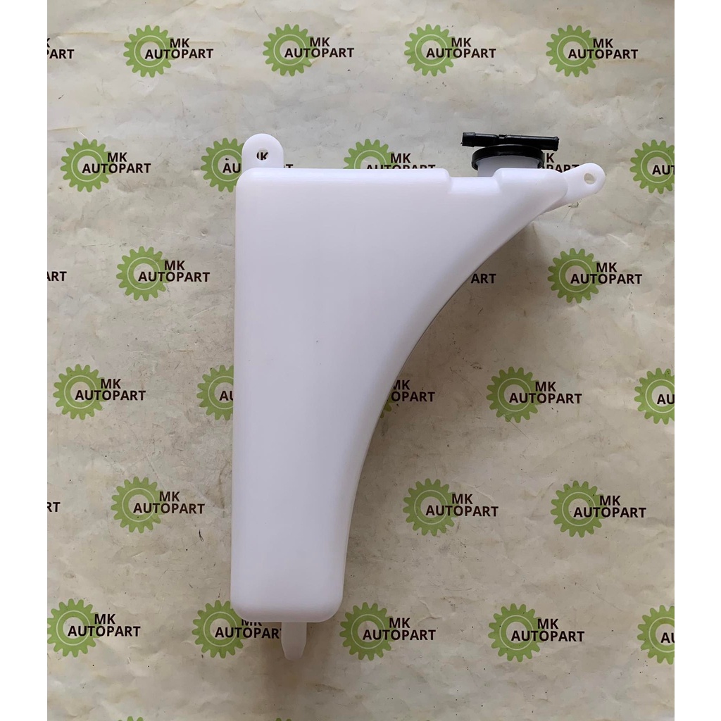 กระป๋องพักน้ำ TOYOTA VIGO2700 เบนซิล INNOVA 16470-0C050 | Shopee Thailand