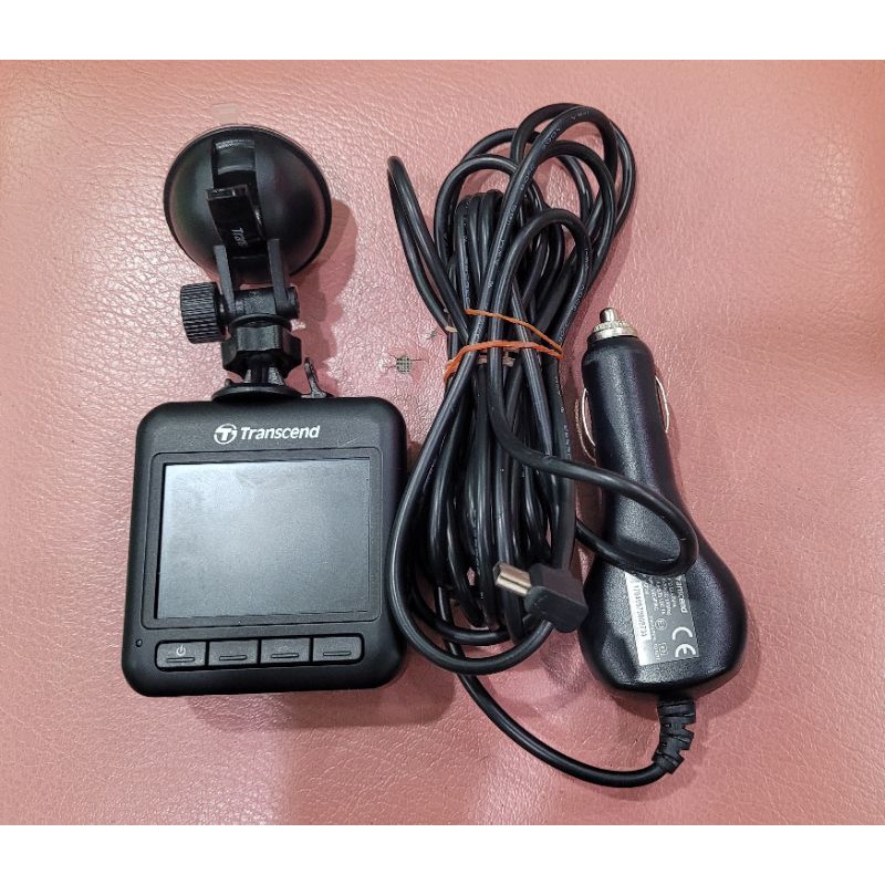 Transcend drive pro 200 มือสอง ลด 500 | Shopee Thailand