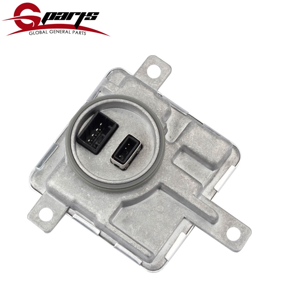 G-Parts 8K0941597 8K0941597C 2048703226 W003T22071ซีนอนไฟหน้าบัลลาสต์ ...