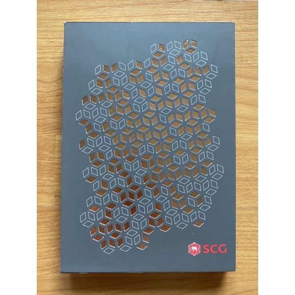 [ใหม่] สมุดจดบันทึก สมุดโน้ตไดอารี่ ปกแข็ง กระดาษสีครีมถนอมสายตา ไม่มี ...