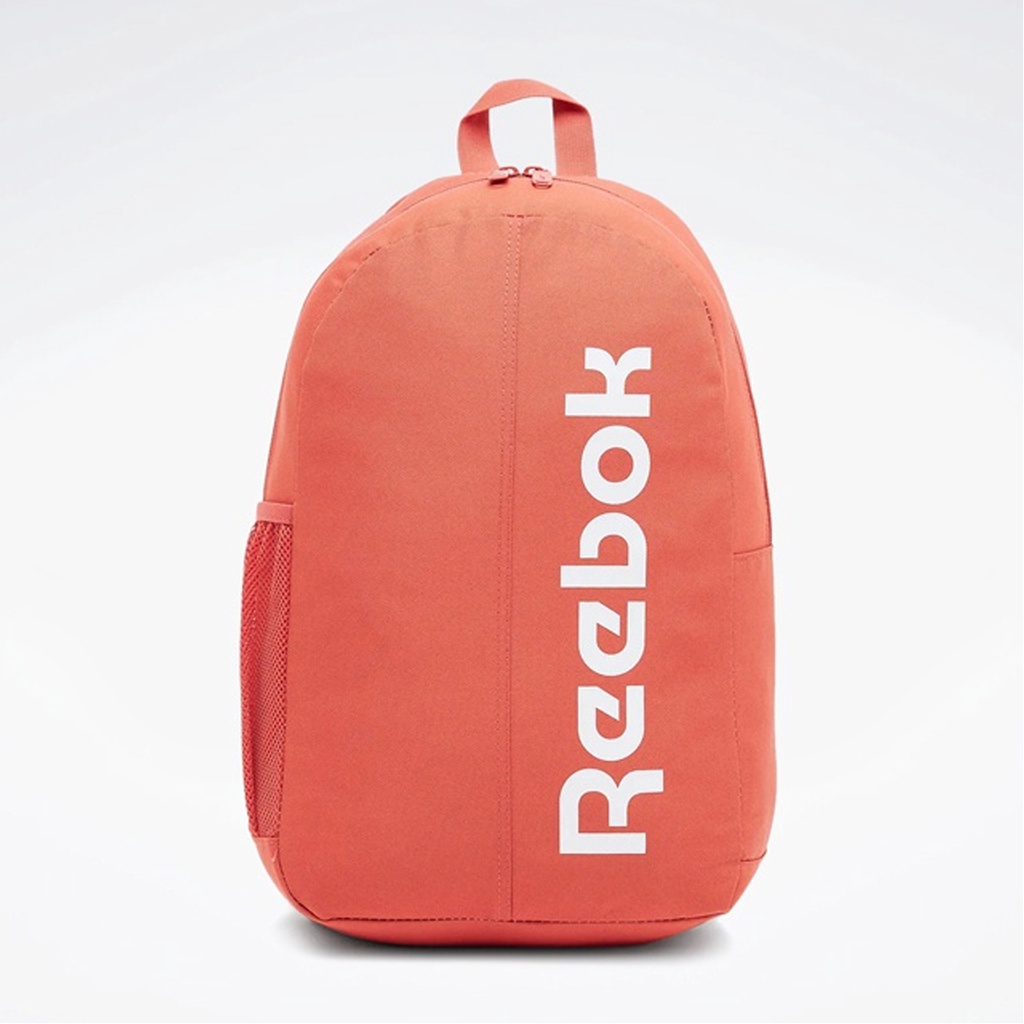 Reebok Collection กระเป๋าเป้ กระเป๋าสะพายหลัง OL Backpack Active Core ...