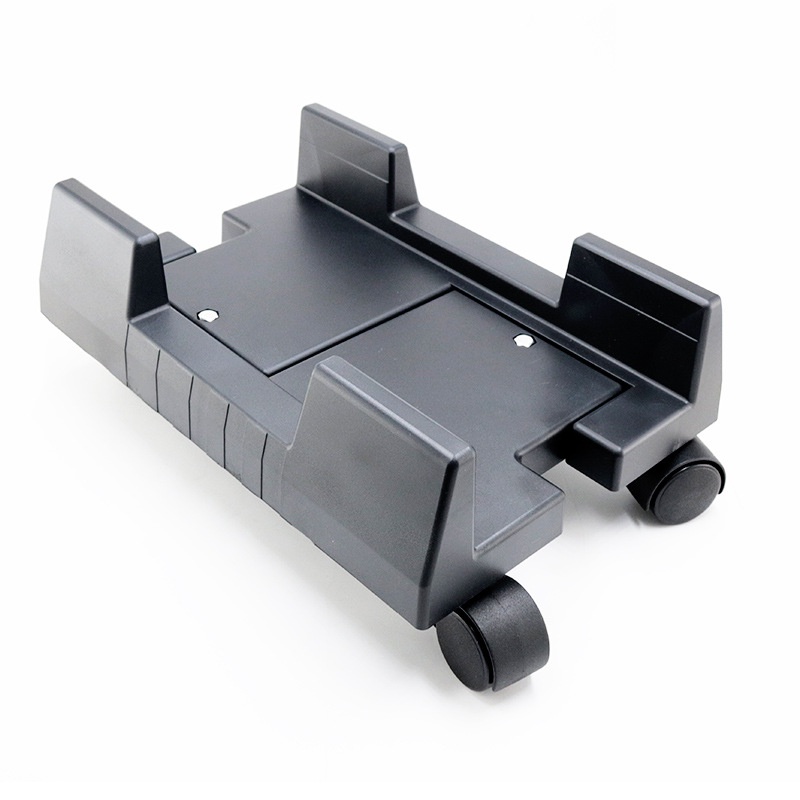 CPU Stand for PC Computer Case Holder Bracket ที่วางเคสคอม cpu เคส ...