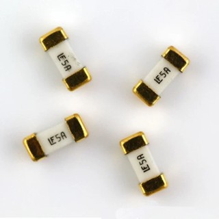 FUSE ฟิวส์ SMD 1.25A, 2A, 3A, 4A, 5A, 7A, 8A, 10A, 12A พร้อมส่ง ราคาต่อ ...