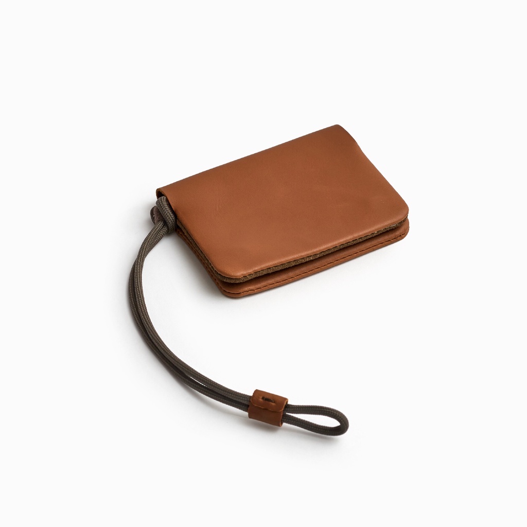 labrador FOLD wallet mini กระเป๋าสตางค์แบบพับ มินิ (LAA202) | Shopee ...