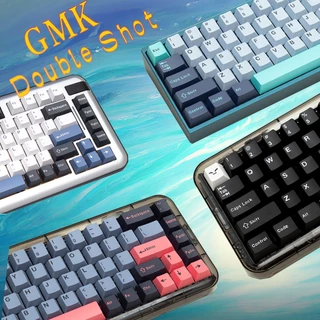 ช้อป gmk keycaps ราคาสุดคุ้ม ได้ง่าย ๆ | Shopee Thailand