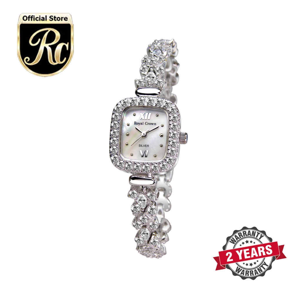 Royal Crown 1514ฺB [ Royal Crown Official Store รับประกันศูนย์ 1 ปี ...