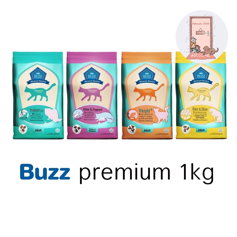 Shopee Thailand | ซื้อขายผ่านมือถือ หรือออนไลน์