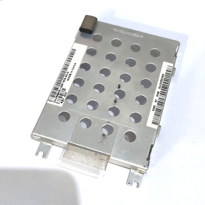 AXIOO Zetta JFT00 MMC ขายึด hdd | Shopee Thailand
