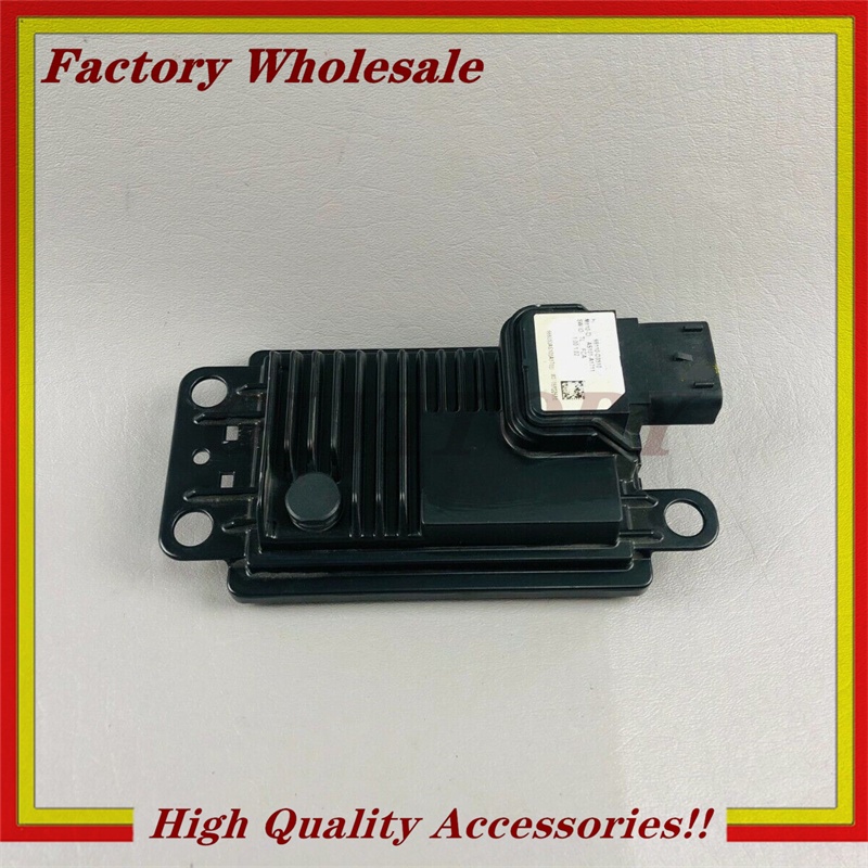 1X 99110-D3510 99110D3510 Adaptive Cruise Control Collision ด้านหน้า ...