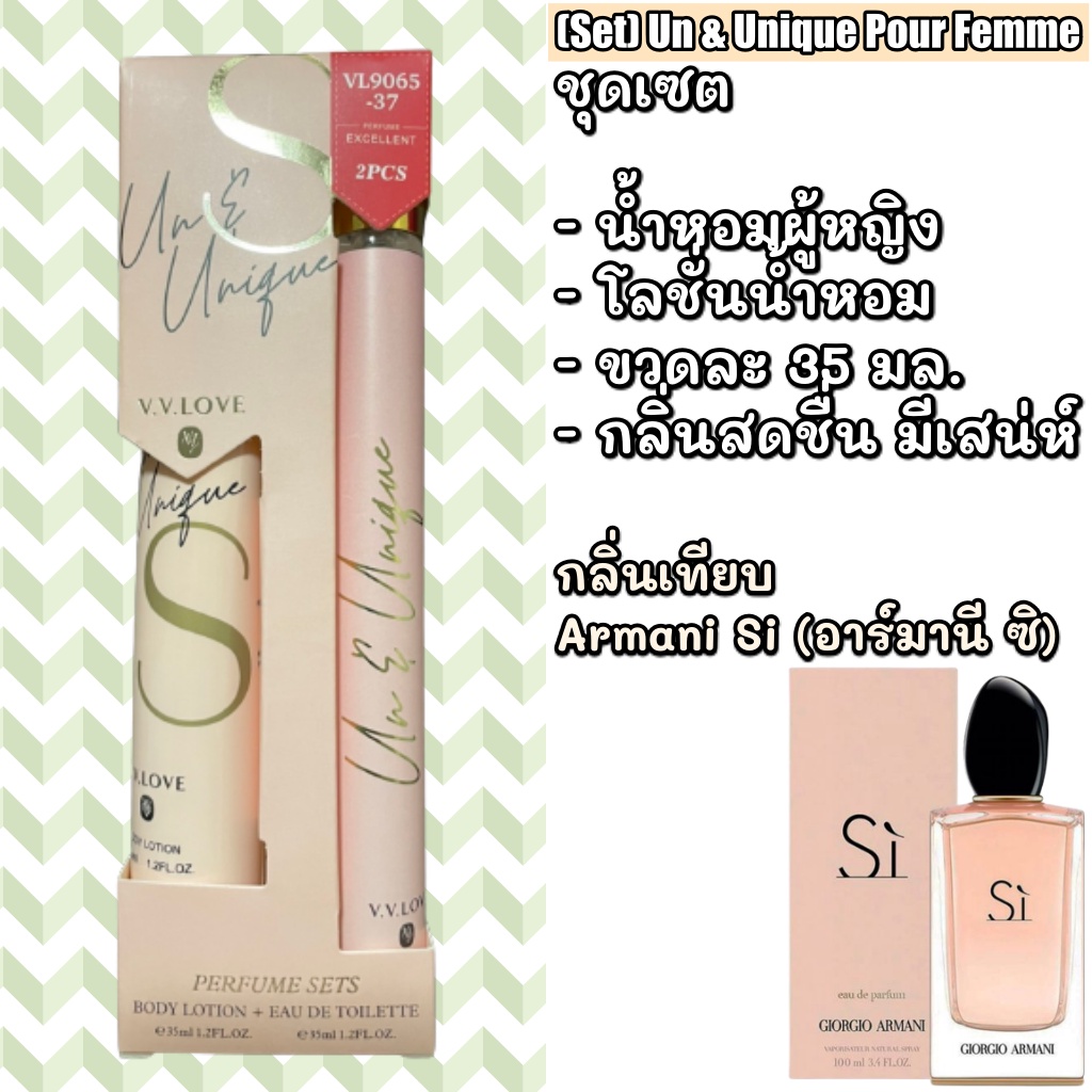 (พร้อมส่ง3) น้ำหอมผู้หญิงและผู้ชาย กลิ่นเทียบแบรนด์ ขนาดพกพา หัวฉีด ...