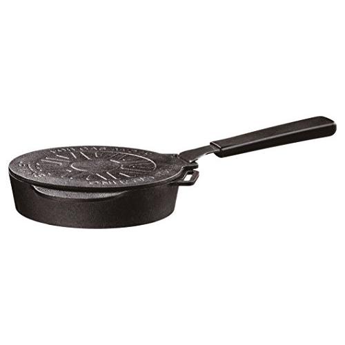 Skater INFW16-A 2WAY skillet with lid that can take a handle | Shopee Thailand