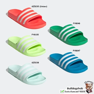 รองเท้าแตะ adidas ราคาพิเศษ | ซื้อออนไลน์ที่ Shopee ส่งฟรี*ทั่วไทย!