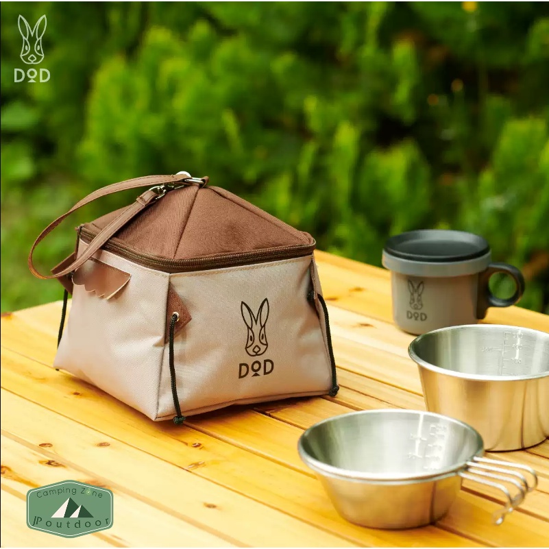 DoD Tent Shape Storage Bag Camping Outdoor | Shopee Thailand