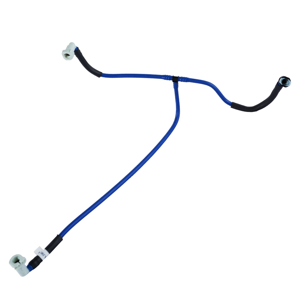 ท่อน้ำมันเชื้อเพลิง CHEVROLET AVEO แท้ห้าง 💯 ( 95977864 ),( 95977865 ...