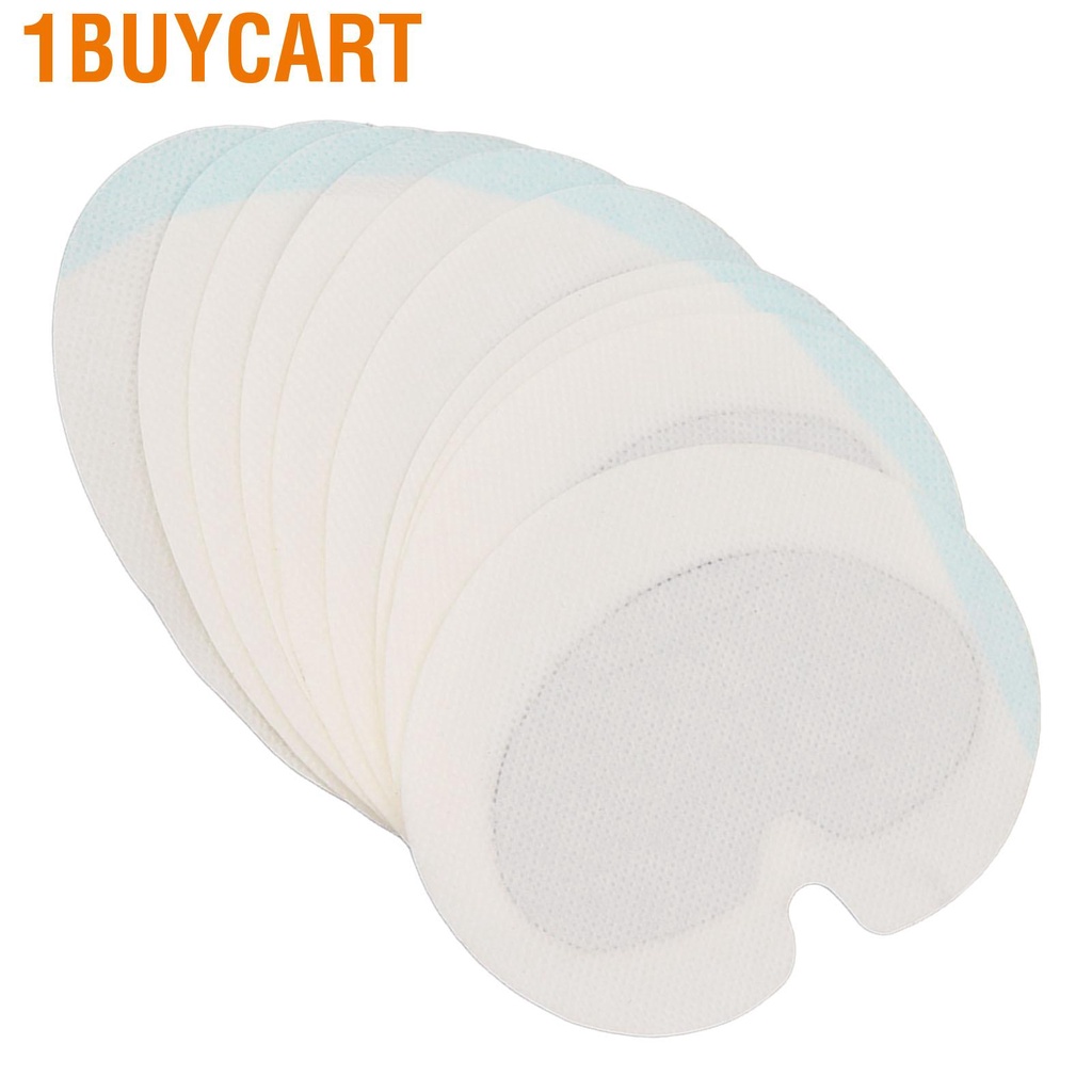 1buycart 3 Boxes Herbal Lymph Care Patch Dredging Promote Blood ...