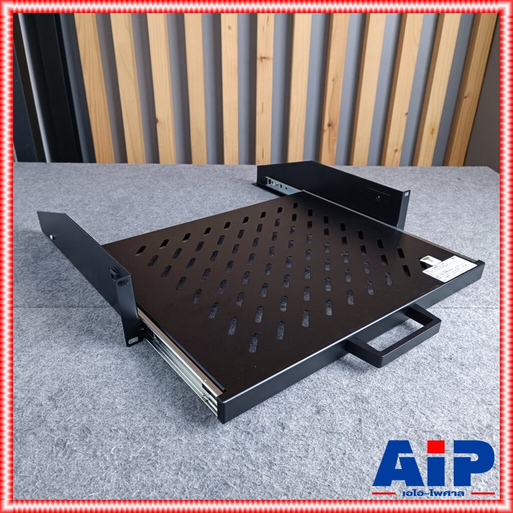 สีดำ NPE SLIDE TRESTLE SUPPORT OS-700 ถาดสไลด์ ถาดรองสไลด์ ถาด สไลด์ ...
