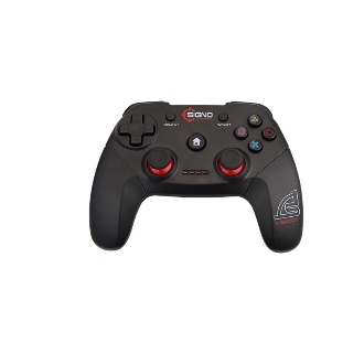 JOYSTICK SIGNO GP-680+Signo GP-650 MAZZARO ประกันศูนย์ 2 ปี | Shopee ...