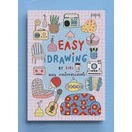 Fathom_ Easy Drawing by SIRI ตอน วาดสิ่งของรอบตัว / SIRI / สำนักพิมพ์ ...