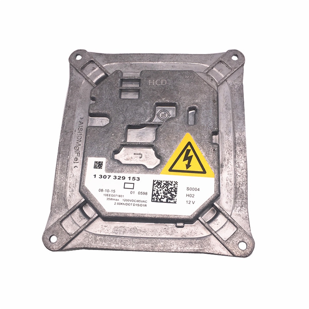 1307329153 130732915301 1307329193 130732919301ใหม่ Xenon HID ไฟหน้าบัล ...