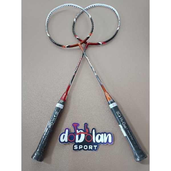 ไม้แท้ Hi-qua Araso Pro | Shopee Thailand