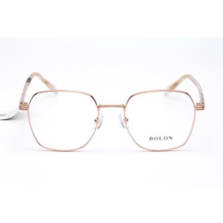 กรอบแว่น Bolon BJ7190 | Shopee Thailand