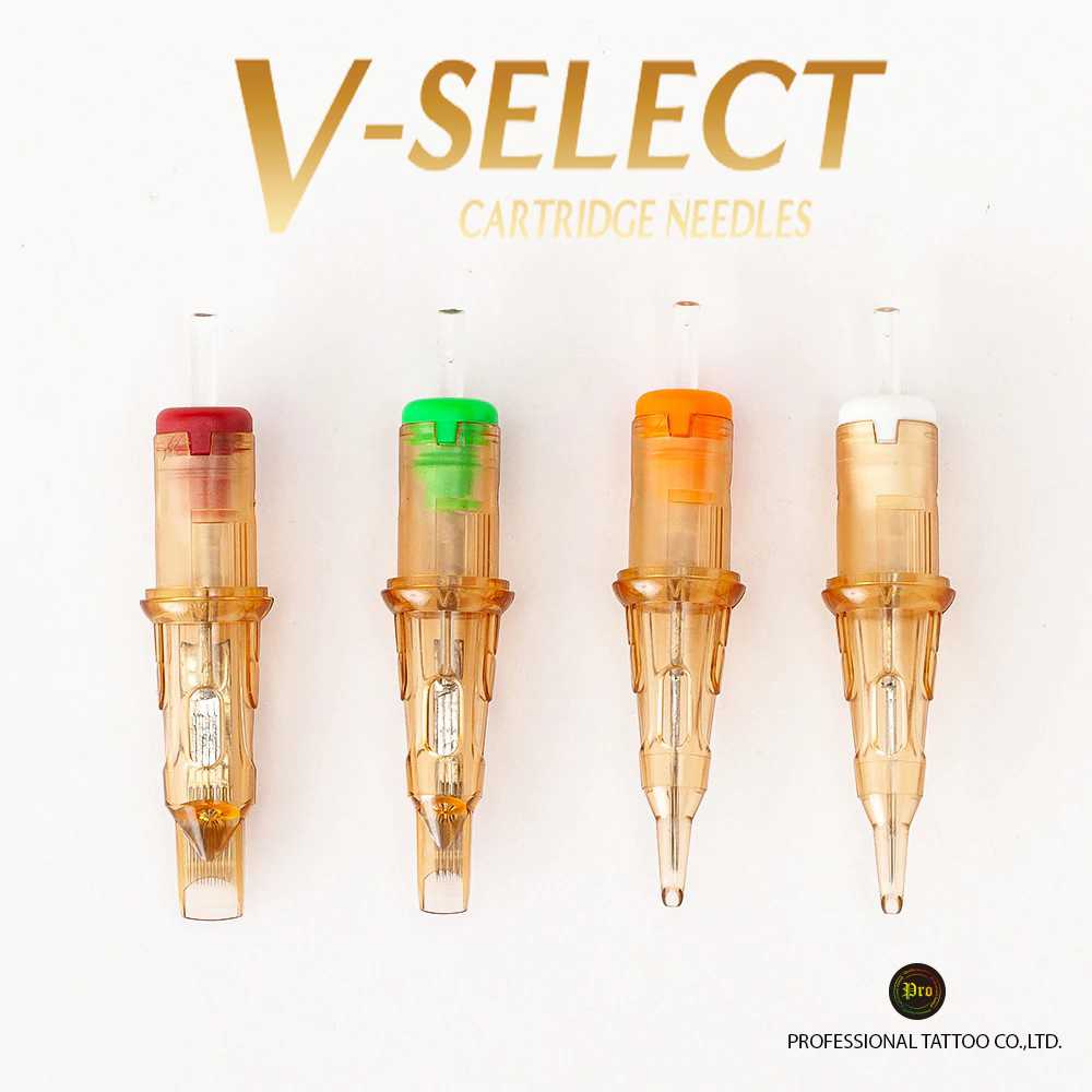 EZ V-Select (RL)(RS) | Shopee Thailand