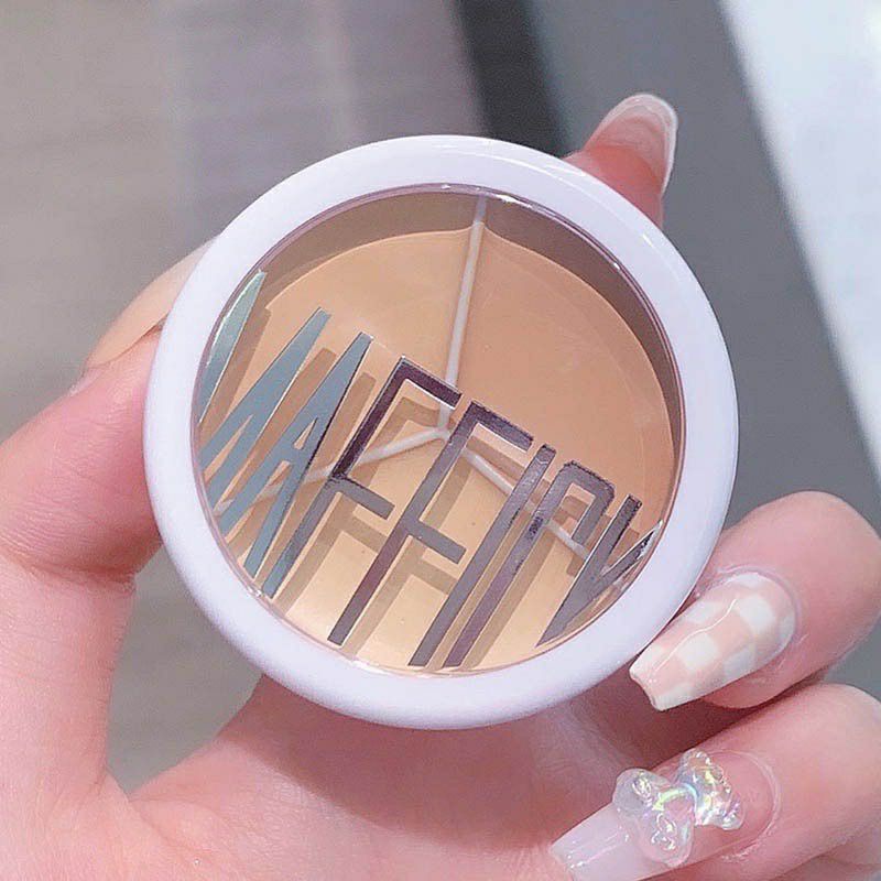 Maffick คอนซีลเลอร์🌈 | Shopee Thailand