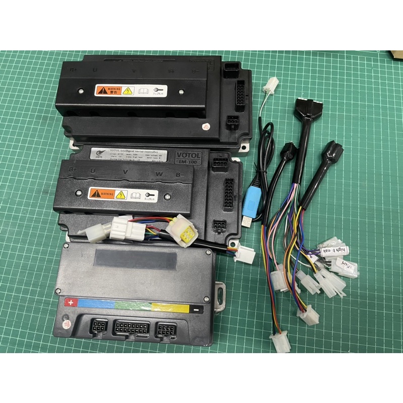 em50 em80 em100 em150 Em150sp em50-4 | Shopee Thailand