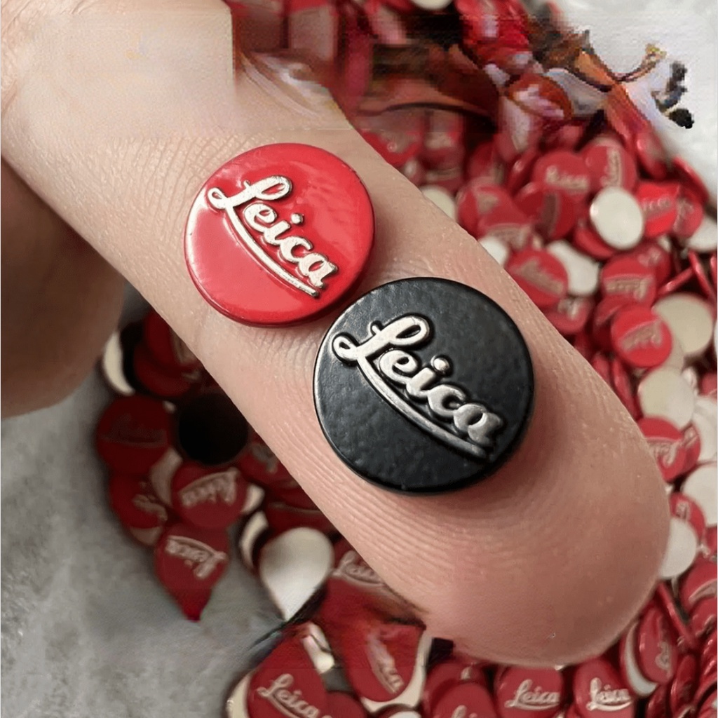 Leica red label xiaomi 12sultra mobile phone camera metal three ...