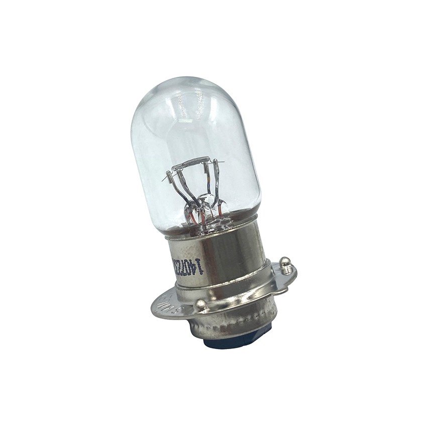 YANMAR หลอดไฟหน้า รุ่น TF 80-120 DI แท้ | Shopee Thailand