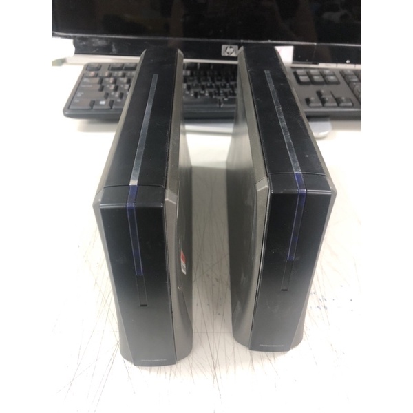 Probox hard disk drive 3.5” มือสอง | Shopee Thailand