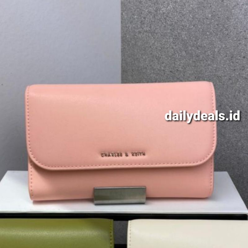 Ck6-10840459-1 Shalia Micro - ORIGINAL CK COUNTER BAG CK6-10840091 ...